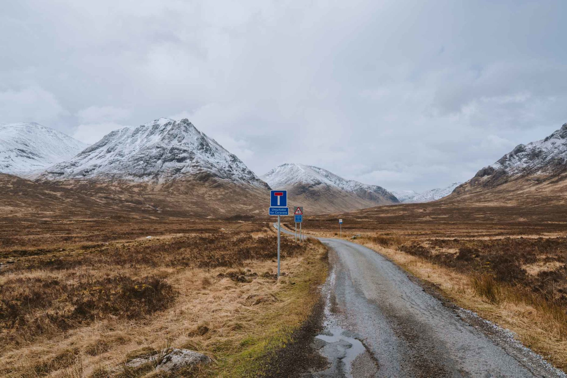 Portfolio - Alex Eaton