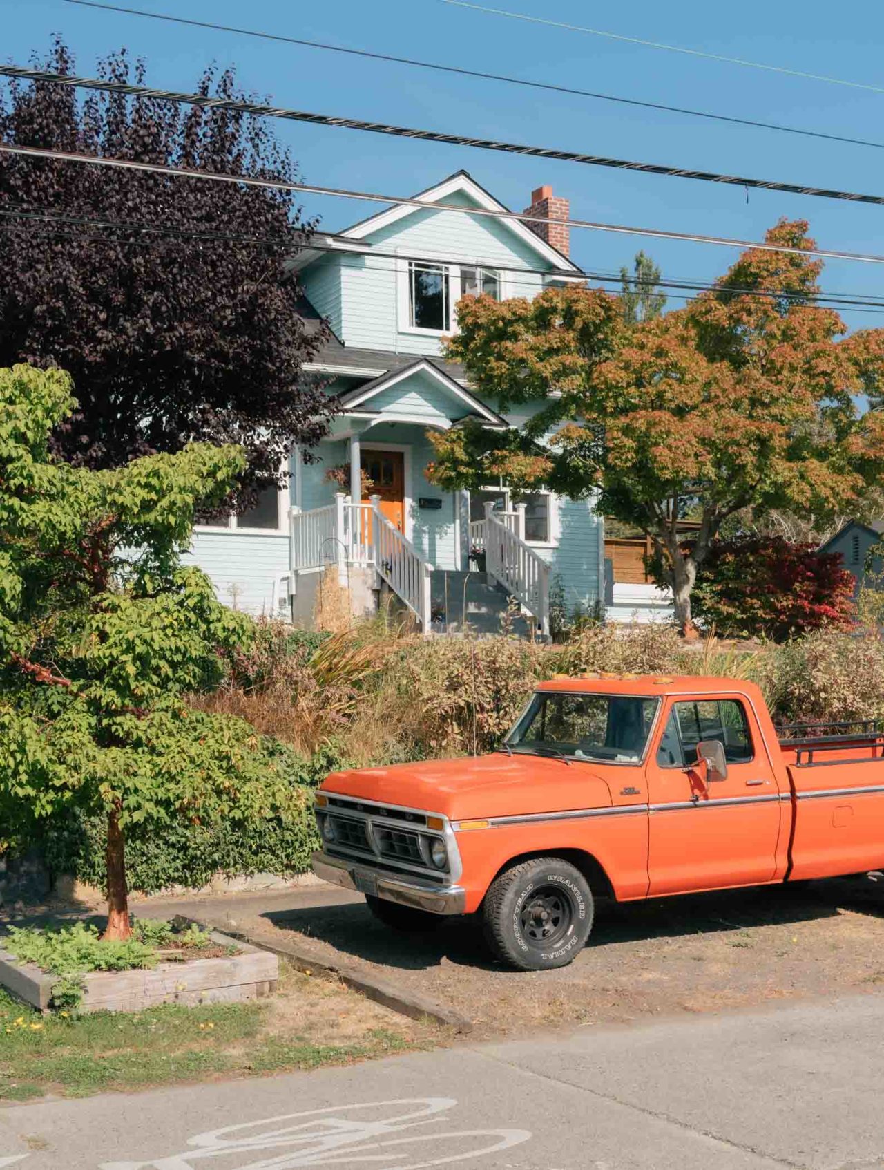 Latest Images - Alex Eaton