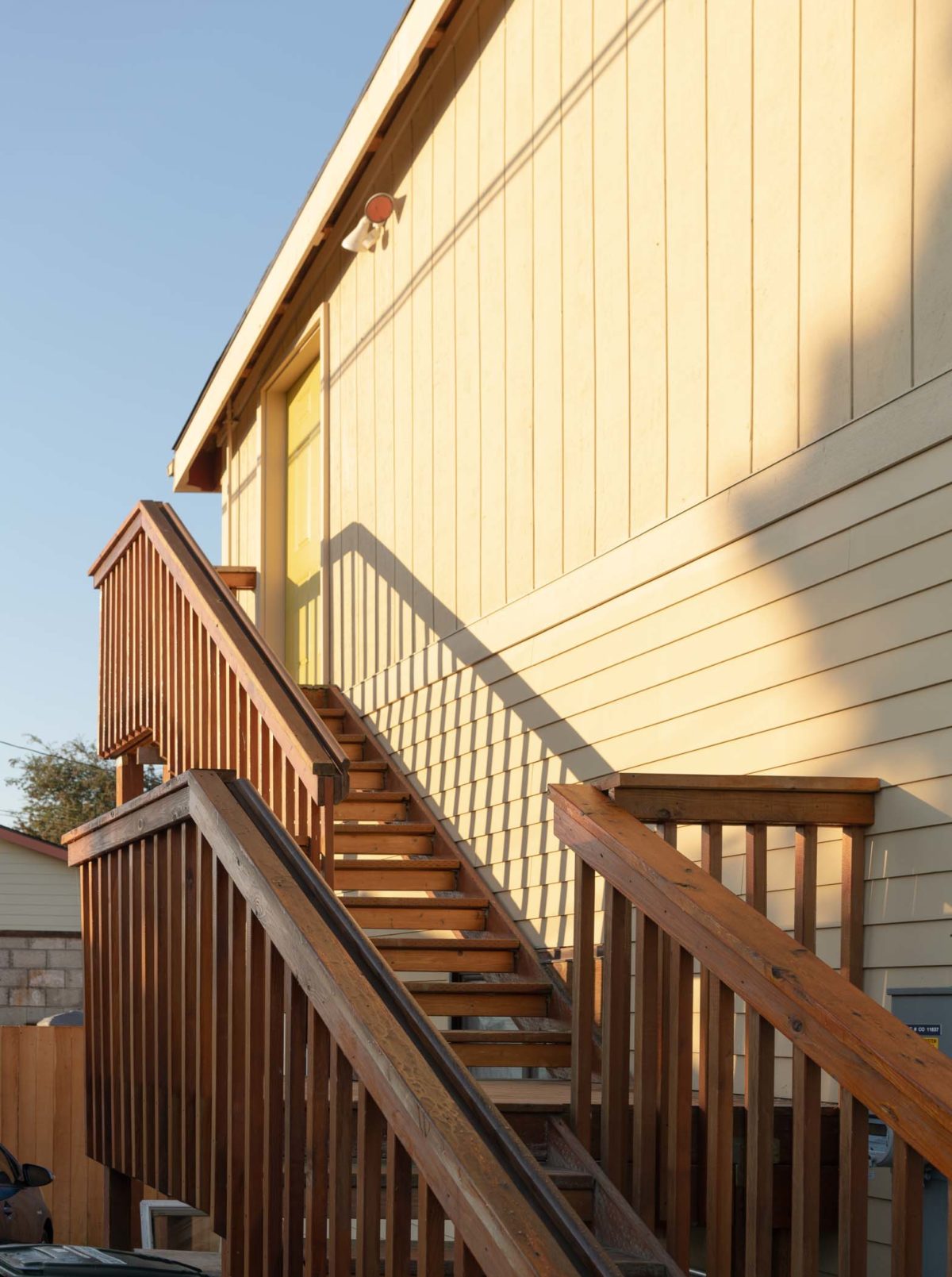 Latest Images - Alex Eaton