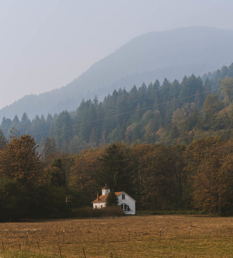 Latest Images - Alex Eaton